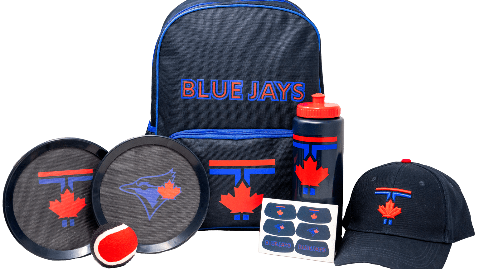 Jr. Jays Sundays | Theme Days | Tickets | Toronto Blue Jays