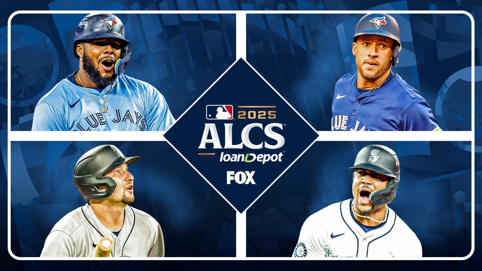 2025 ALCS Game 7 storylines, what to watch