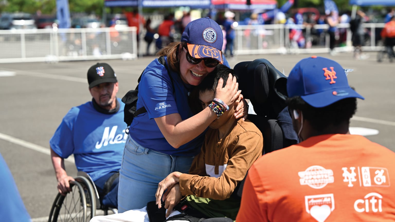 Mets Community Insider | New York Mets