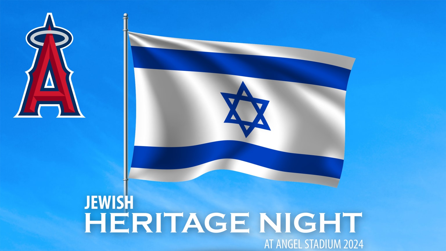 Heritage Programs | Los Angeles Angels