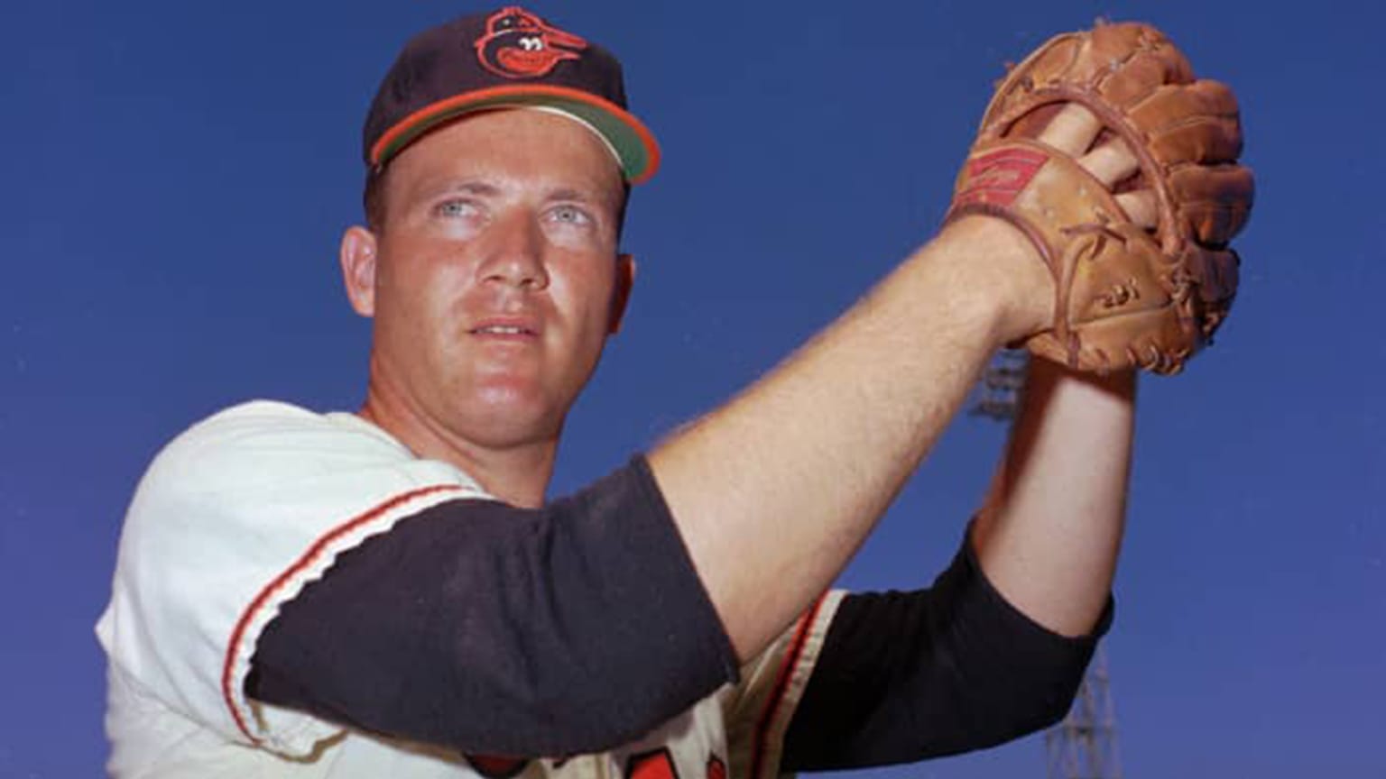 Best Major League debuts in Orioles history