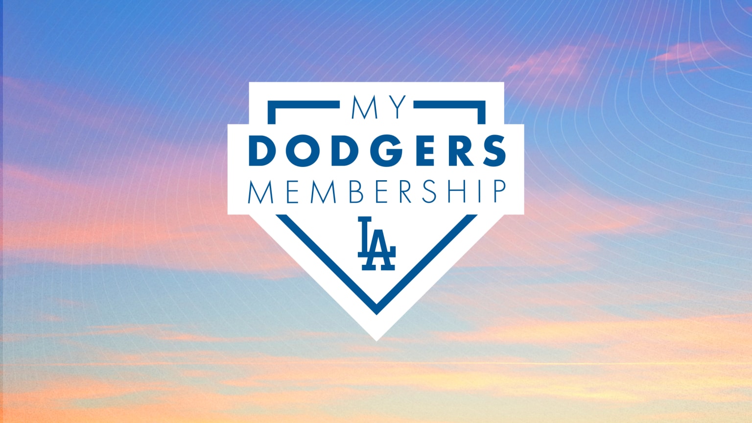 Dodgers Ticket Information | Los Angeles Dodgers