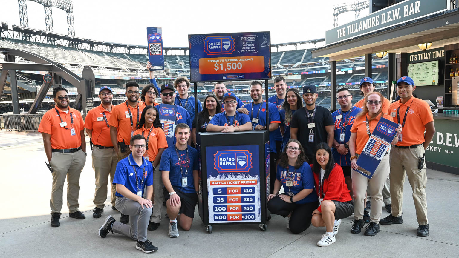 Mets Community Insider | New York Mets
