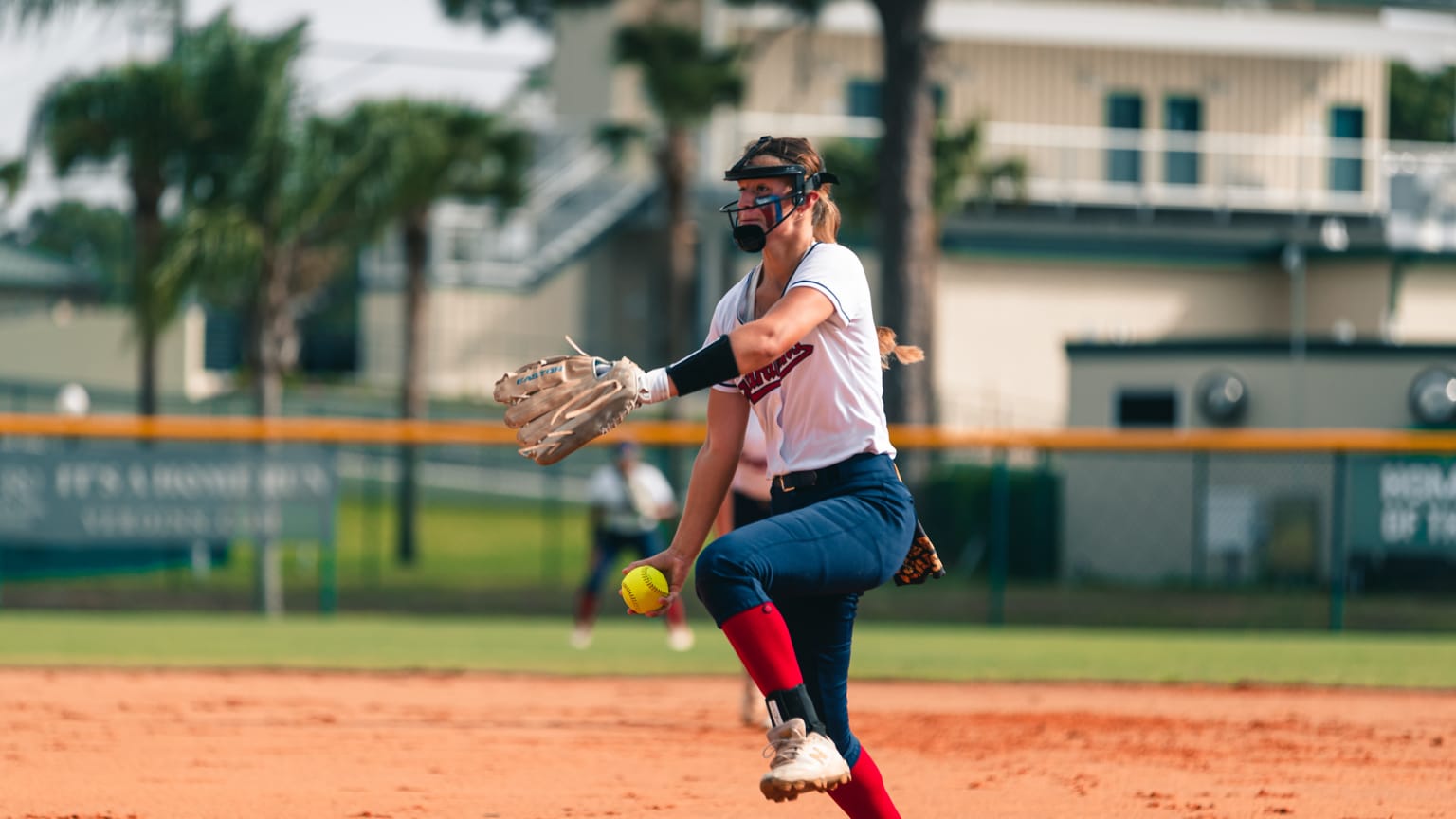 Guardians Nike RBI | Cleveland Guardians