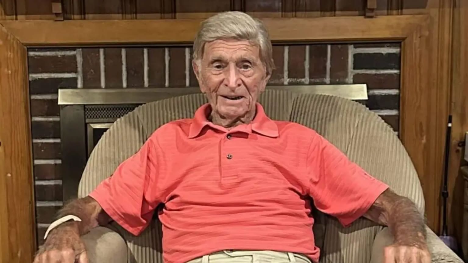 Phillies Alumni: Bobby Shantz