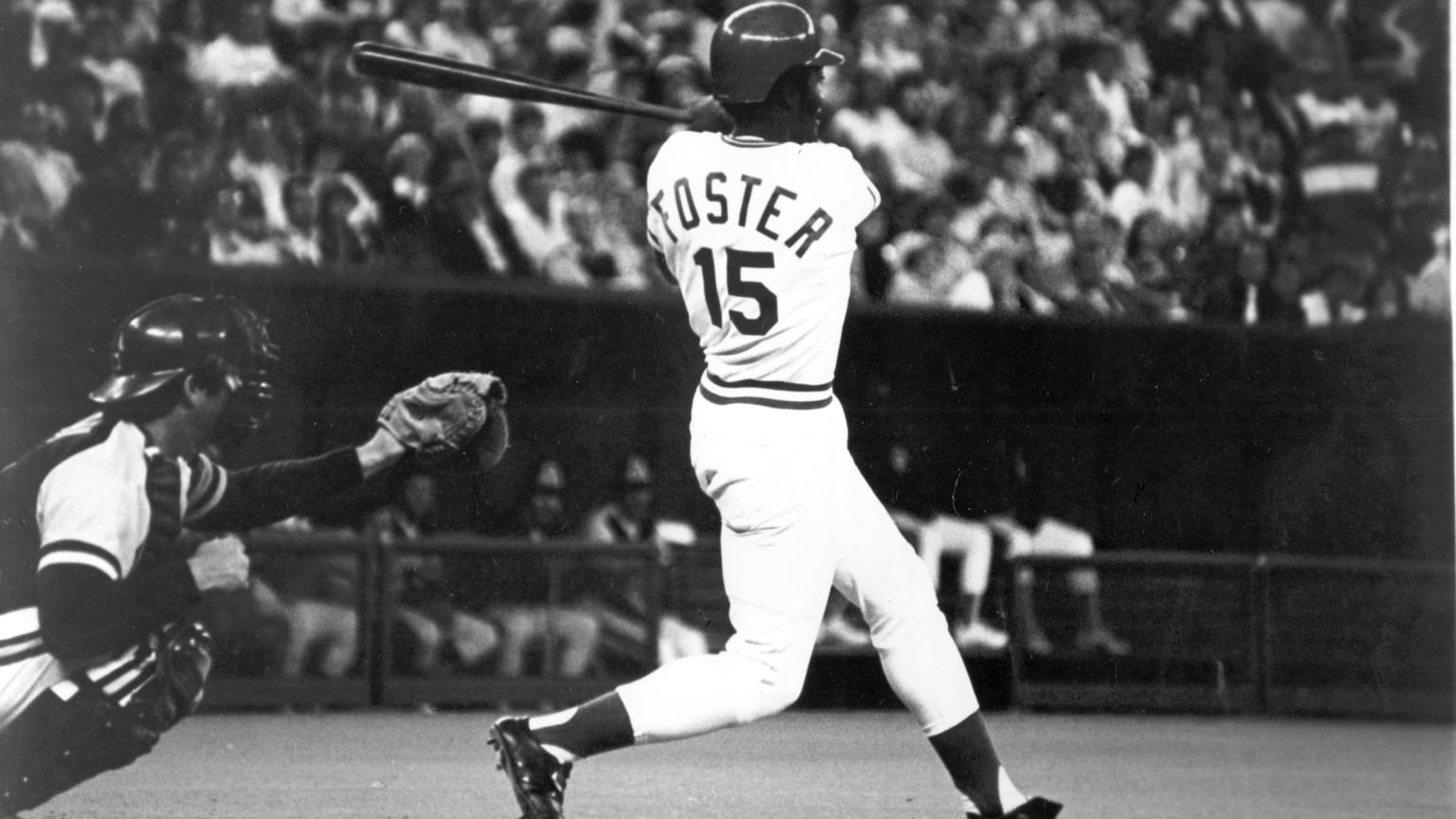 Reds Hall of Fame | Events & Promotions | Cincinnati Reds