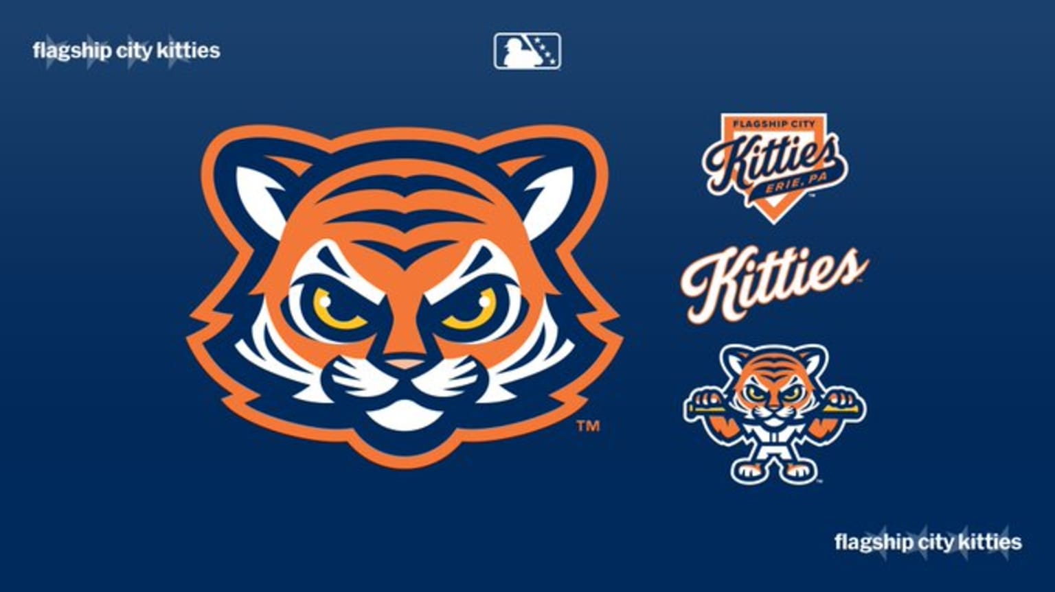 Minor League promotions for June 2026
