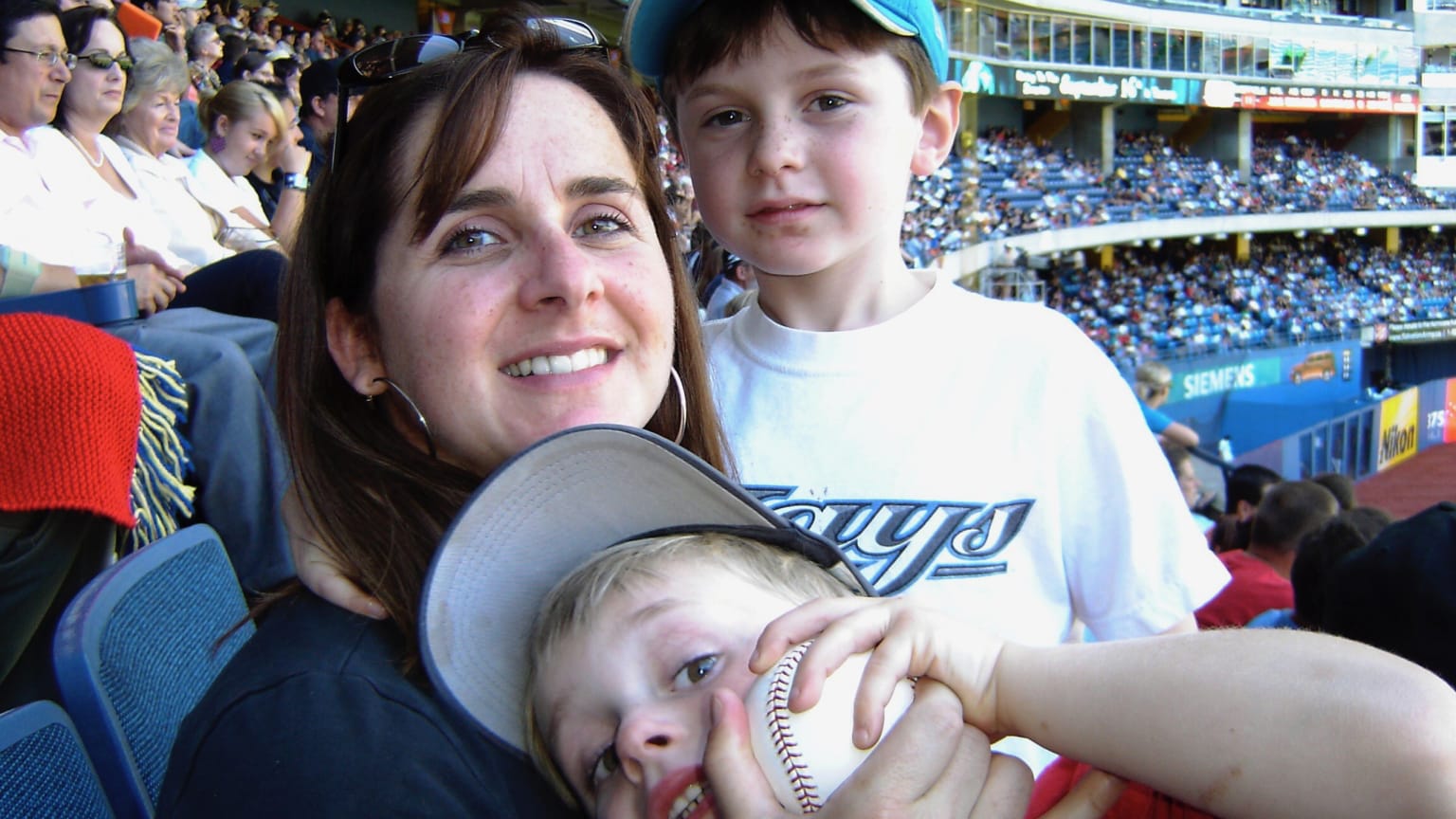 Liam Hicks has Toronto homecoming with Marlins