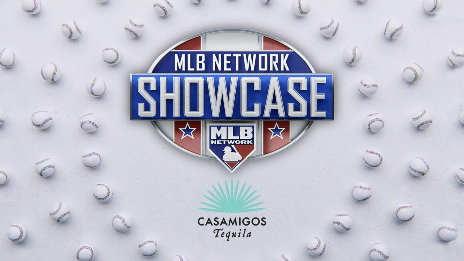 MLB Network Showcase | MLB Network | MLB.com