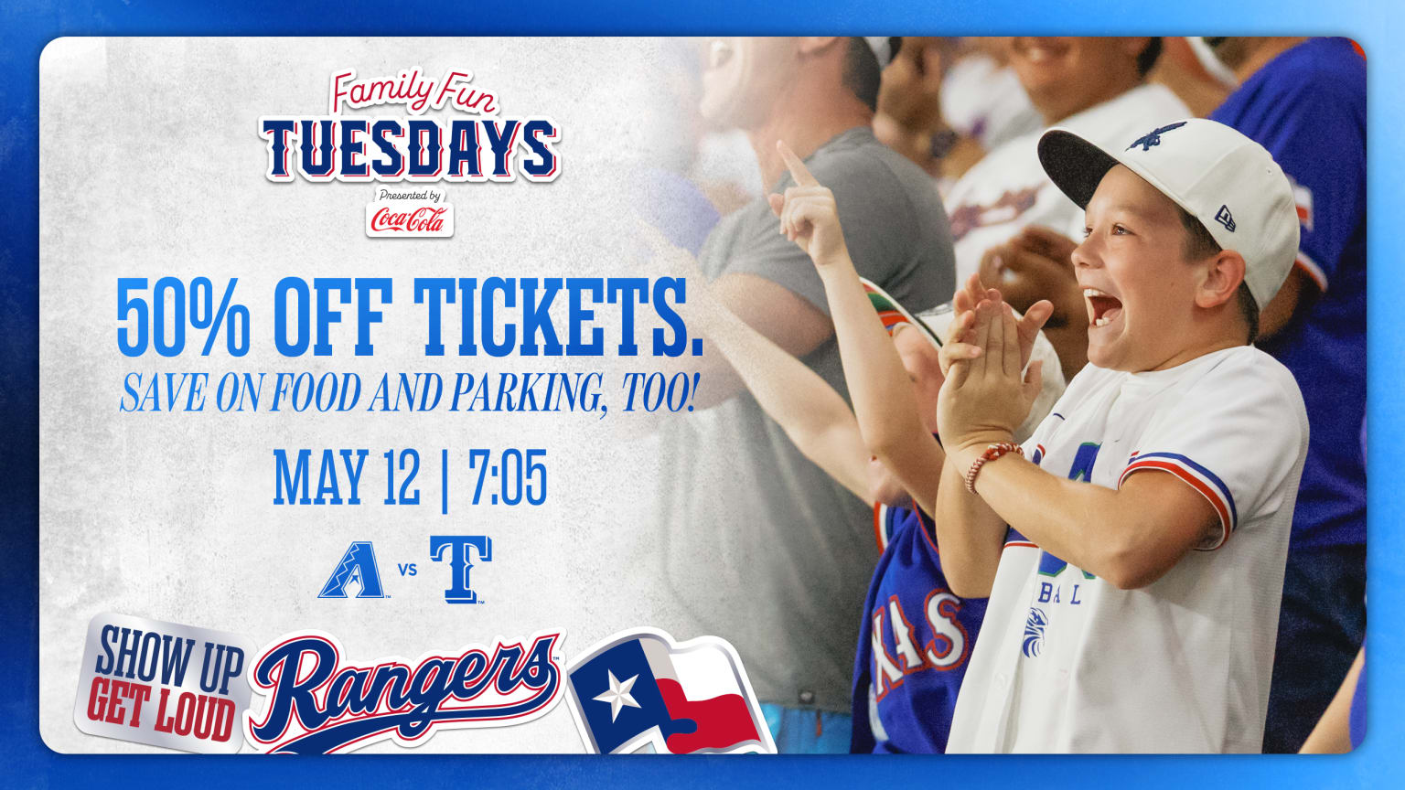 Official Texas Rangers Website | MLB.com