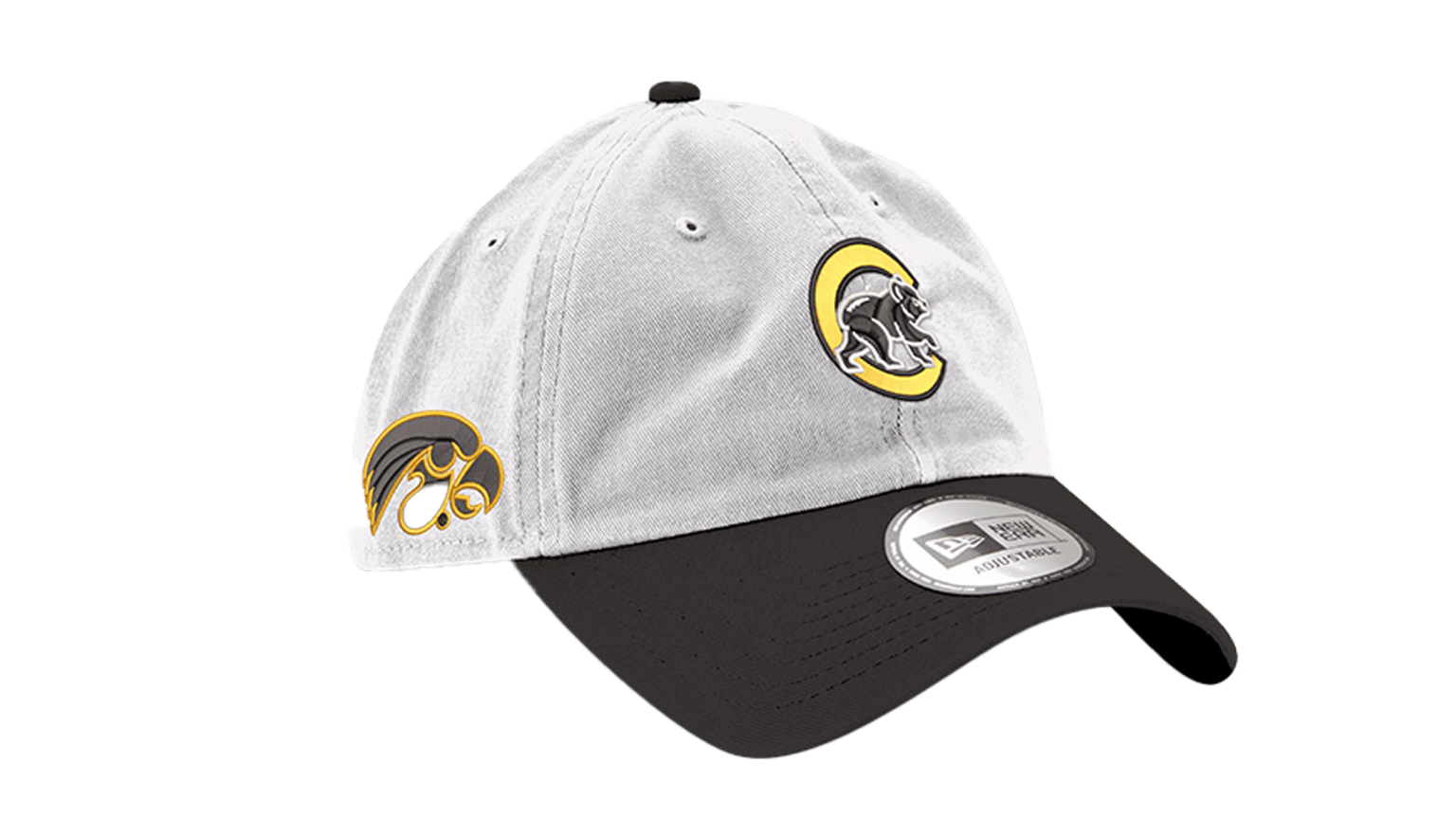 University of Iowa Special Ticket Offer | Chicago Cubs