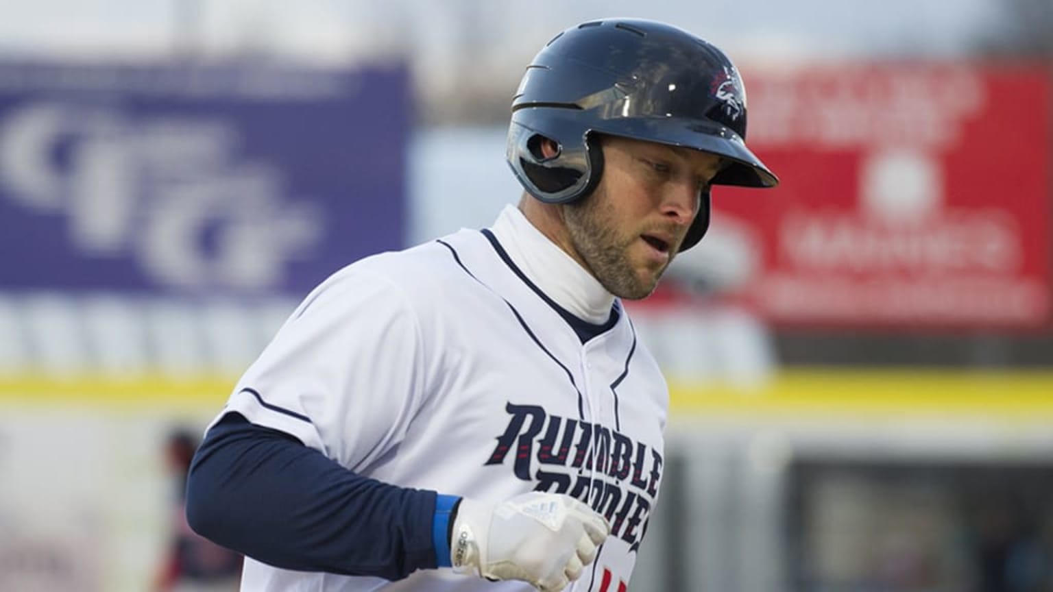 Tim Tebow’s time in Minor League Baseball: Stats and Team | Minor ...