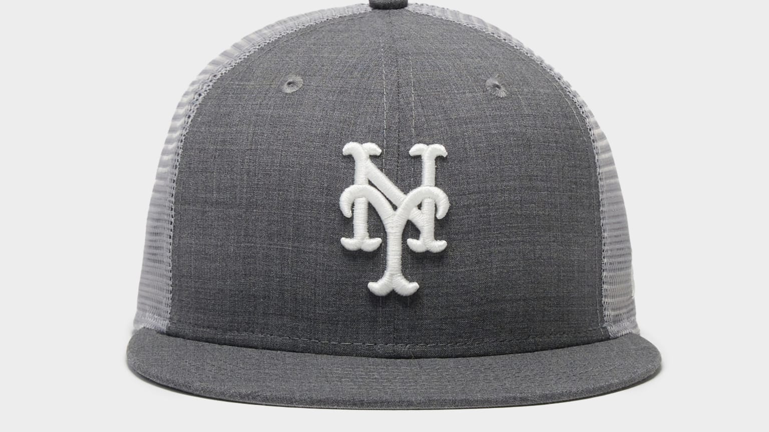 Todd Snyder and MLB release new Subway Series clothing collection