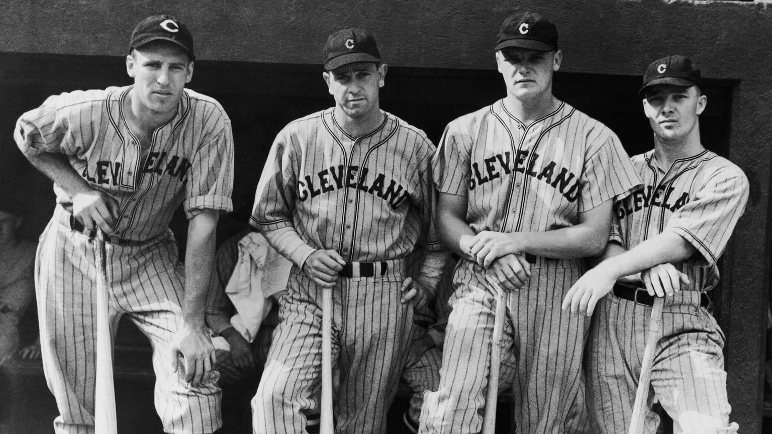 Cleveland's best debuts in MLB history