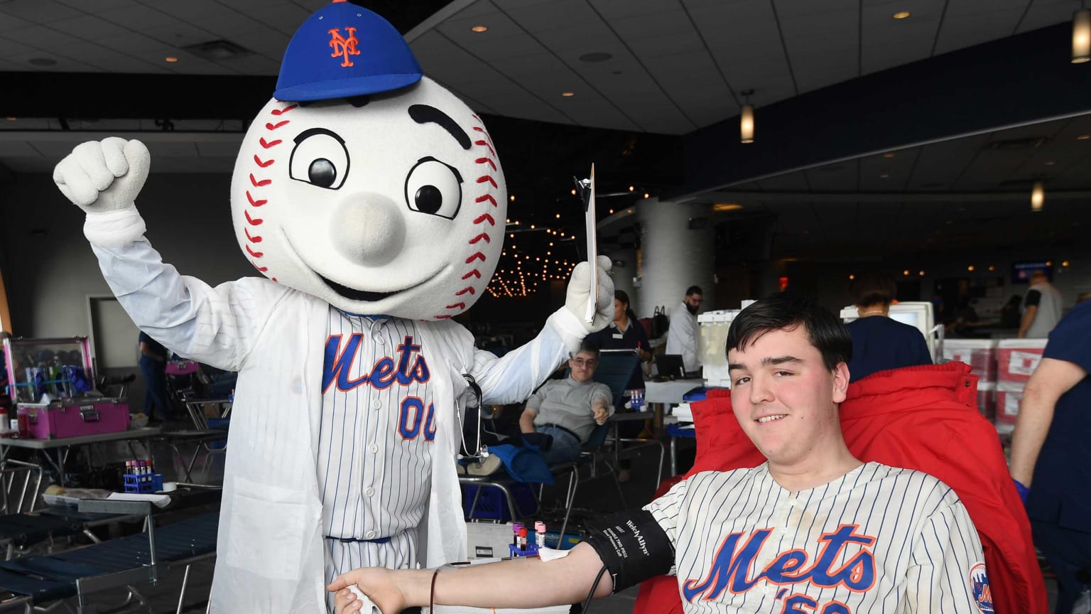 Mets Community Insider | New York Mets