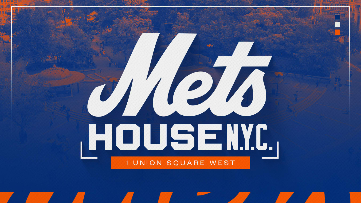 Mets House Ticket Offers | New York Mets