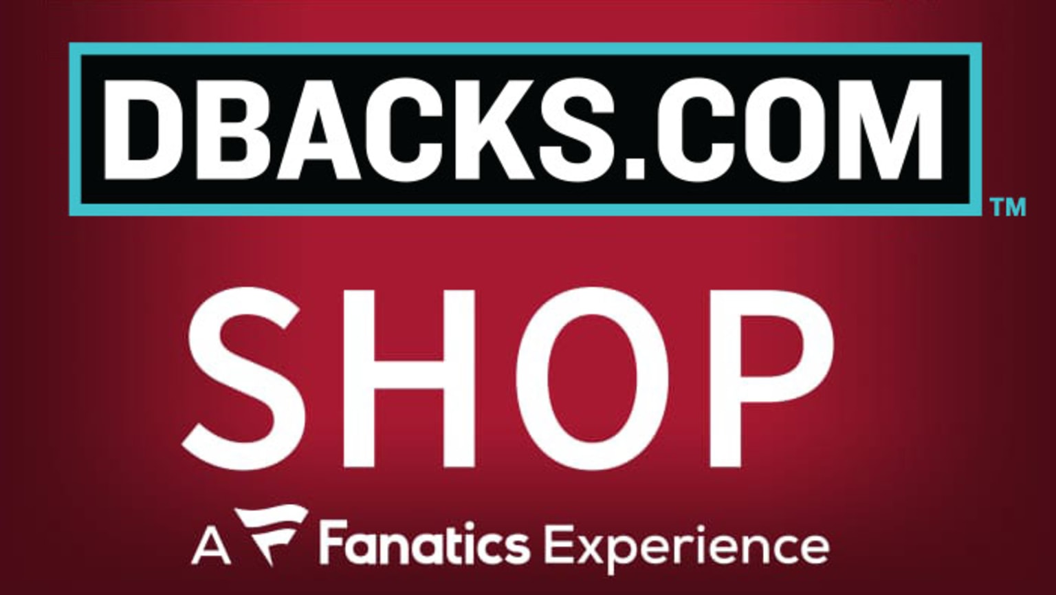 D-backs Spring Training at Salt River Fields at Talking Stick | Arizona ...