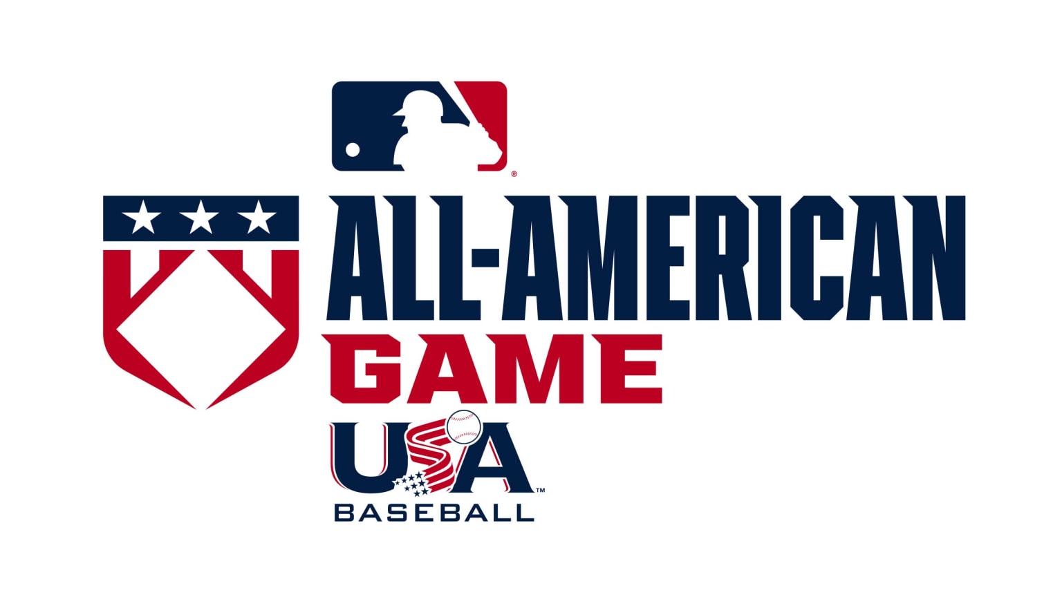 All-American Game | Youth Baseball | MLB.com