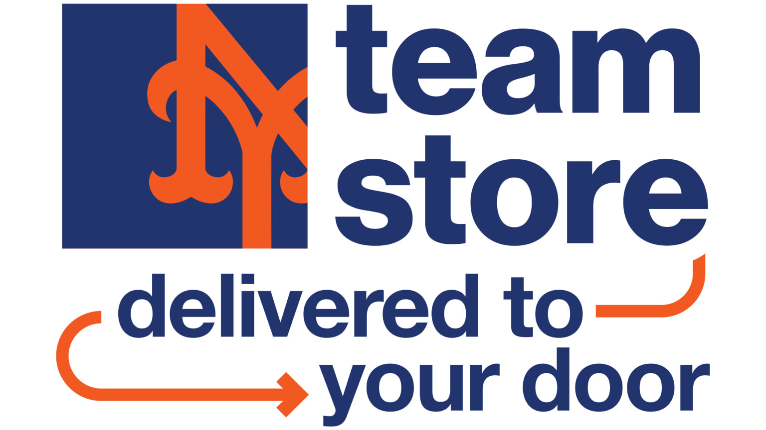 Mets Team Store | New York Mets