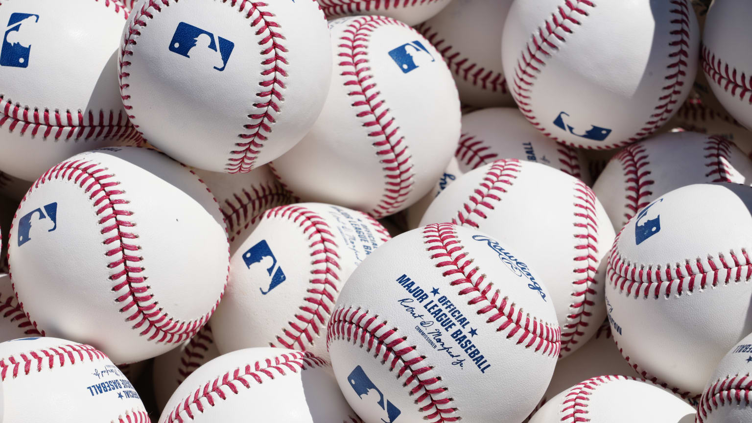 Mariners Announce All Pre-Arbitration Eligible Players Are Under 2026 ...