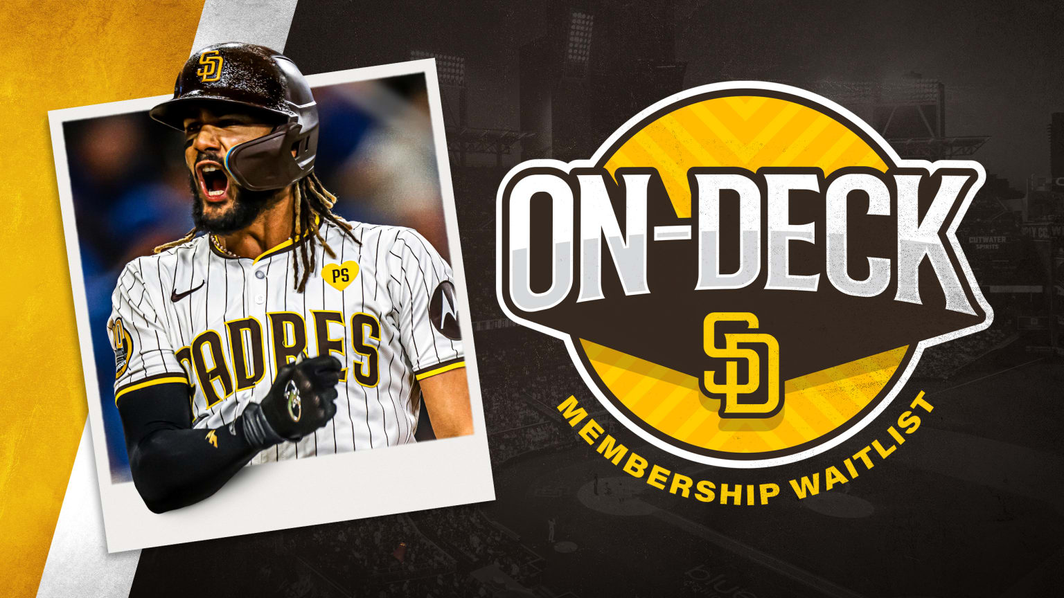 Padres Ticket Information | San Diego Padres