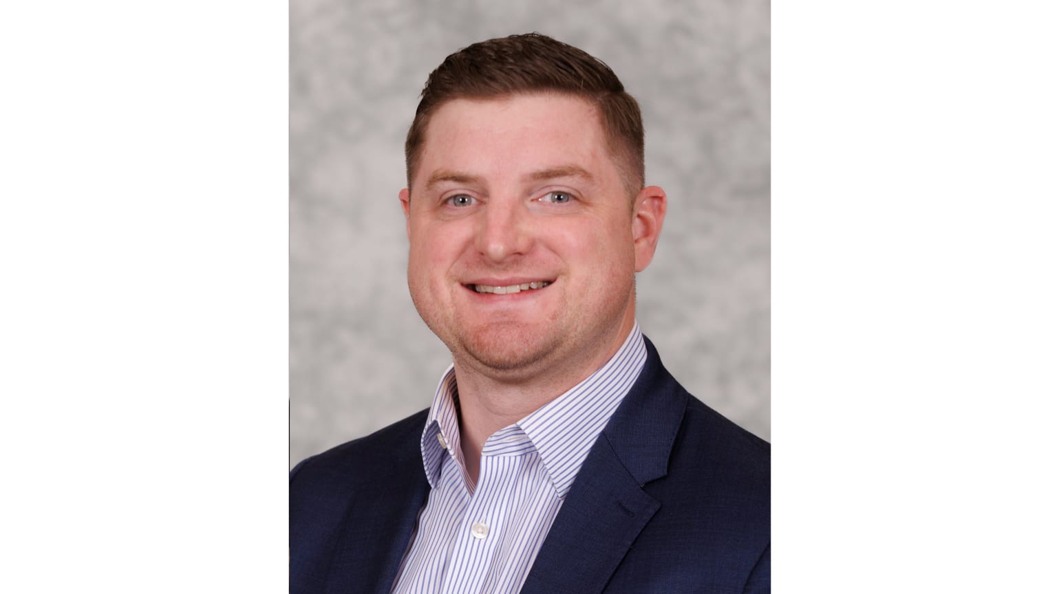 Season Ticket Member Handbook | Texas Rangers