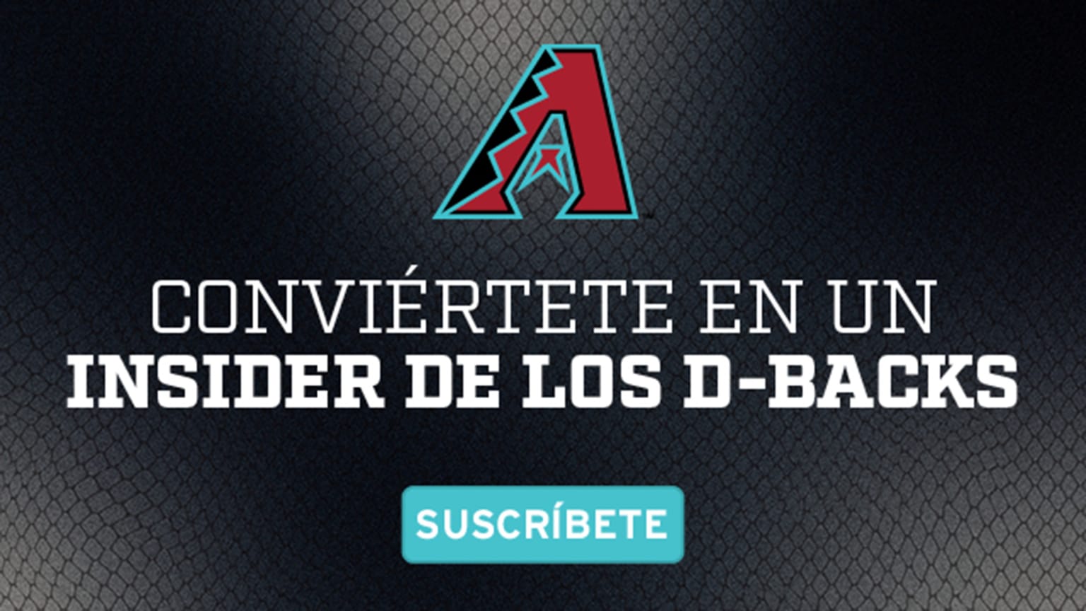 Información de Boletos | Los D-Backs de Arizona