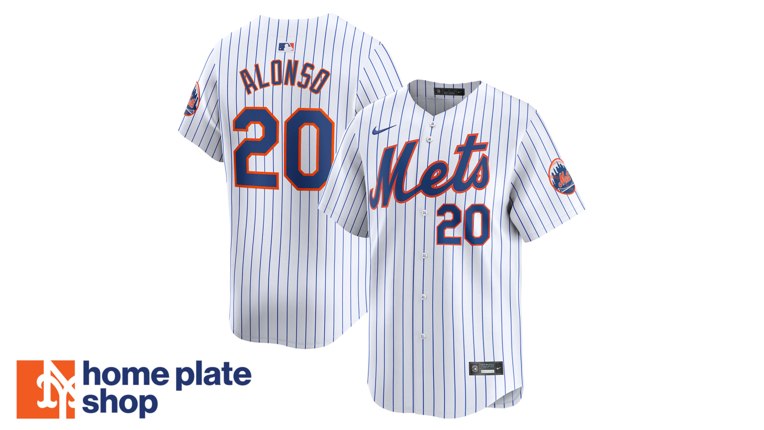 Mets Team Store | New York Mets