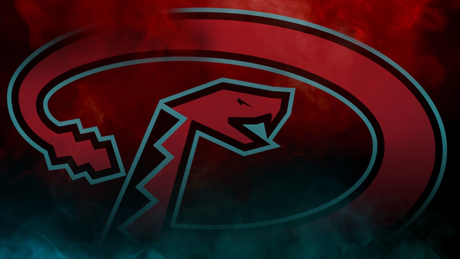 Screen savers & Wallpaper | Arizona Diamondbacks