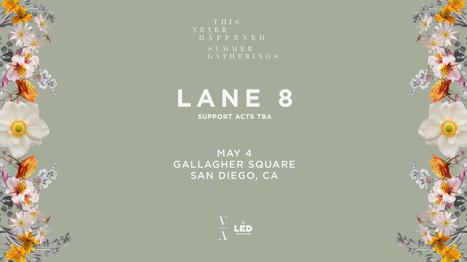 Concert Tickets at Petco Park | San Diego Padres