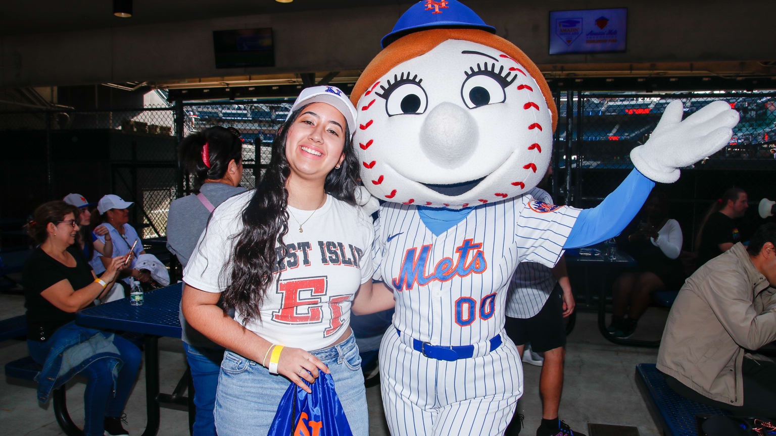 New York Mets | New York Mets