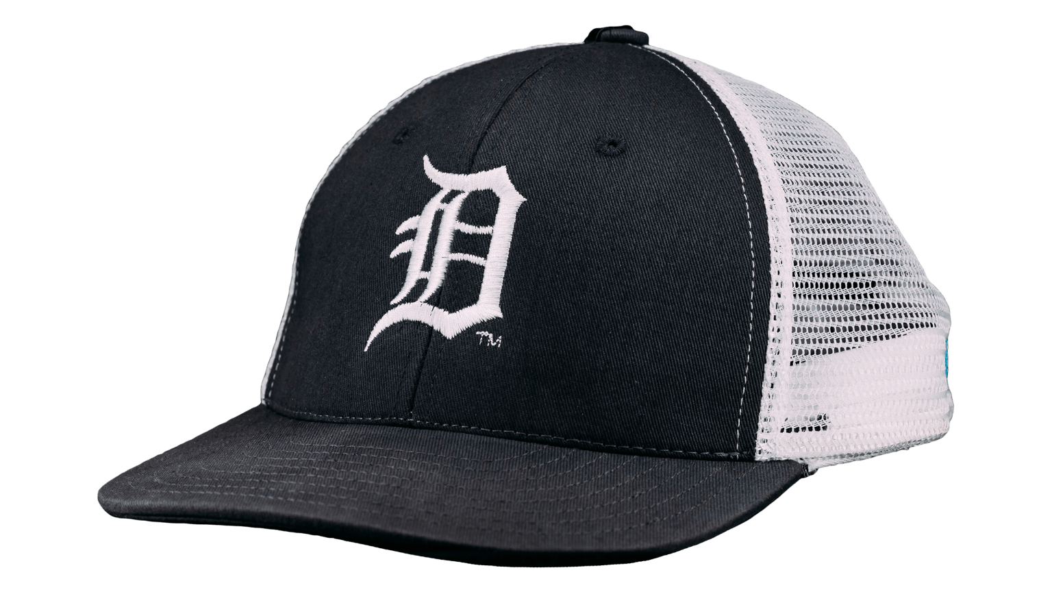 Tigers Theme Games | Detroit Tigers