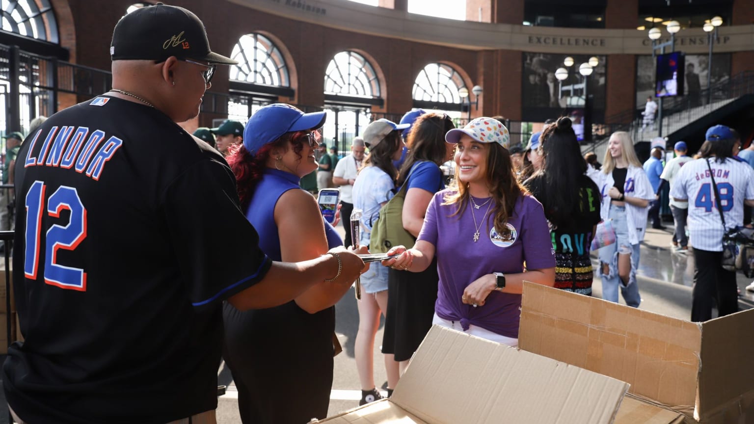 Mets Community Insider | New York Mets