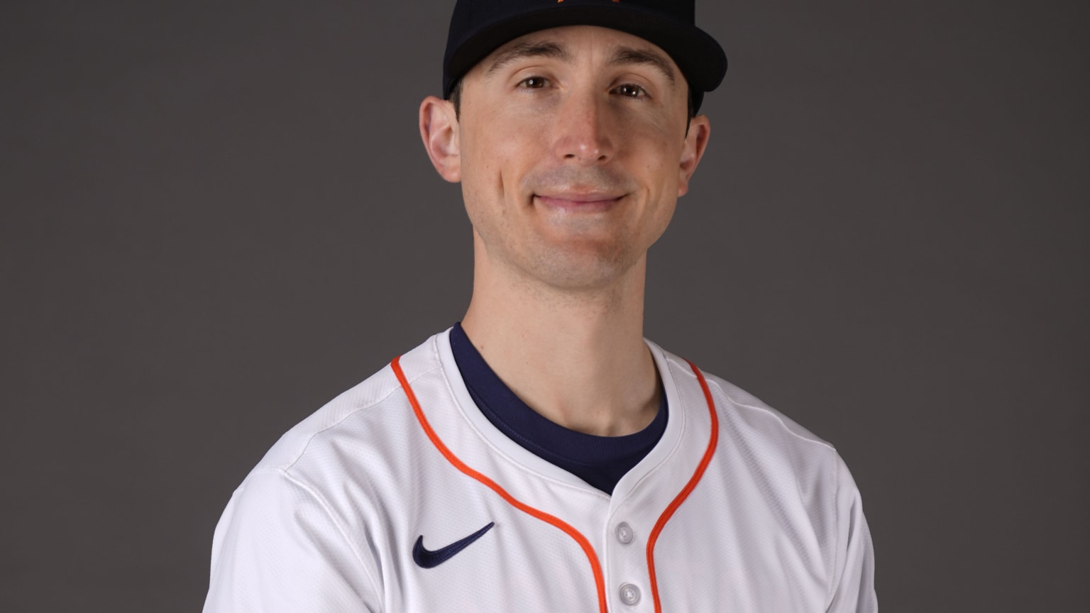 Bill Murphy to be Pirates' new pitching coach