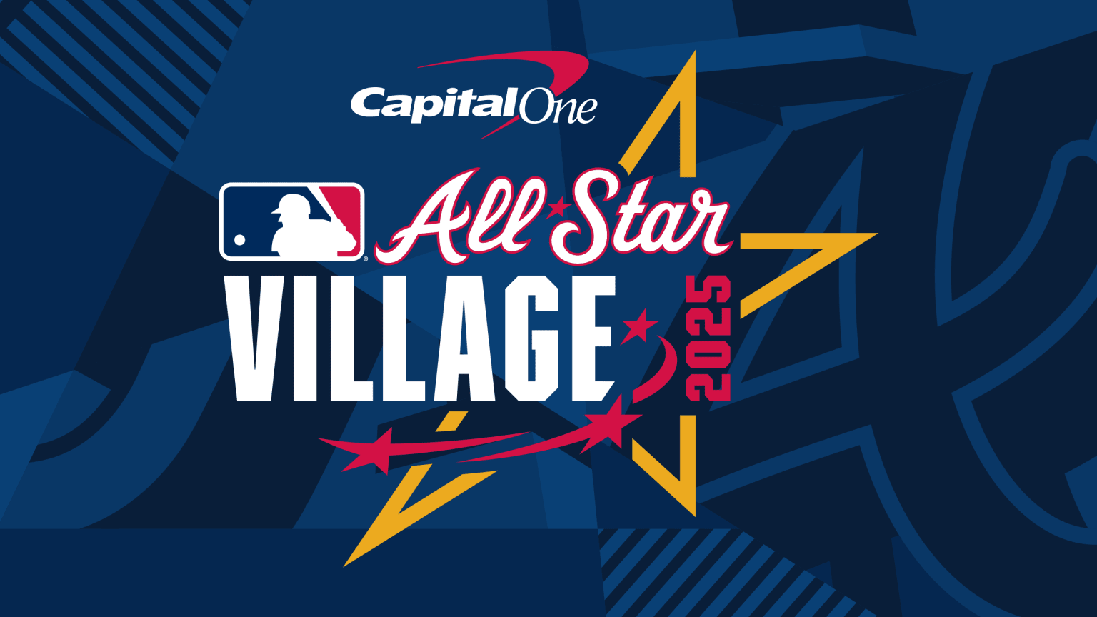 2025 All-Star Week | Atlanta Braves