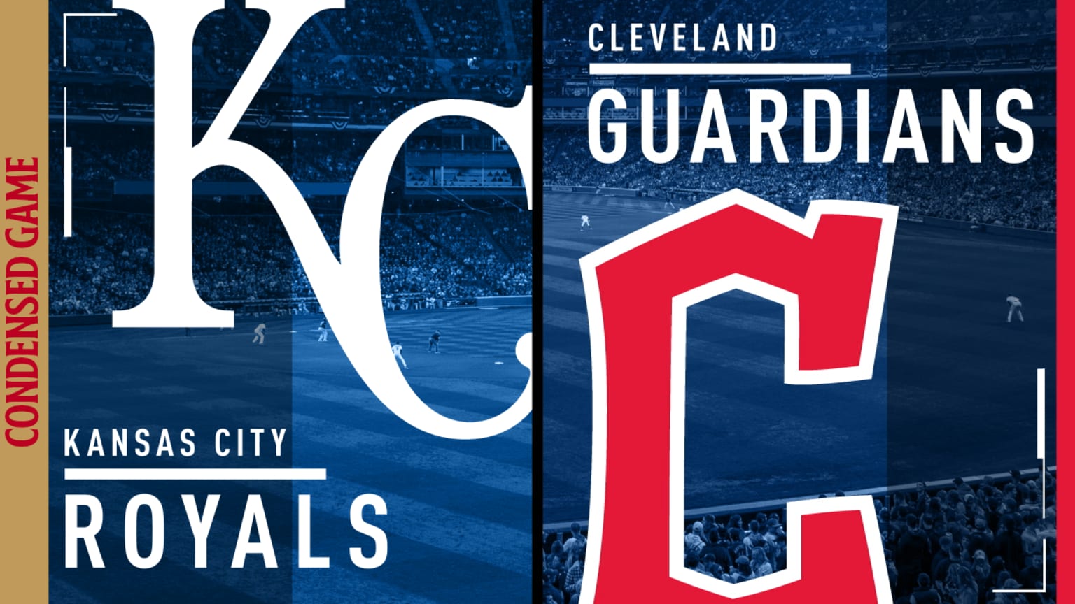 Official Cleveland Guardians Website | MLB.com