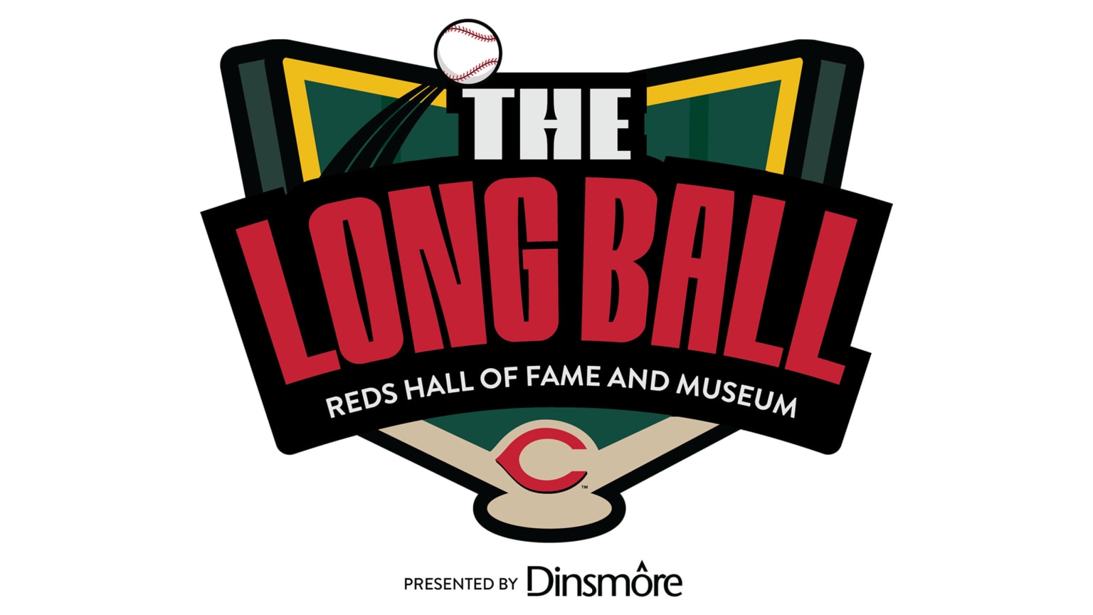 The Long Ball: Reds Home Run Timeline | Cincinnati Reds
