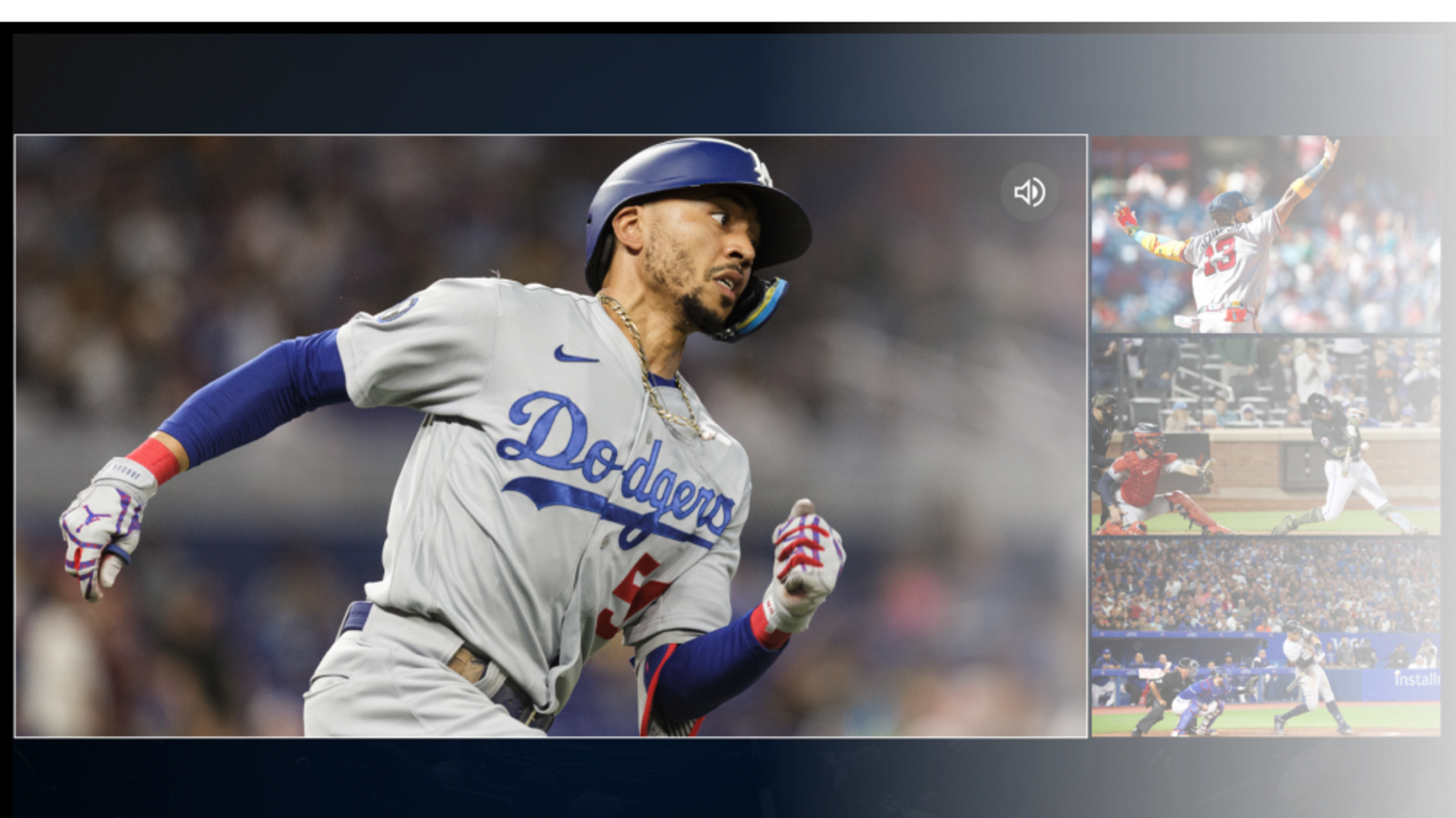 MLB.TV Out-Of-Market Packages | Buy MLB.TV | MLB.com