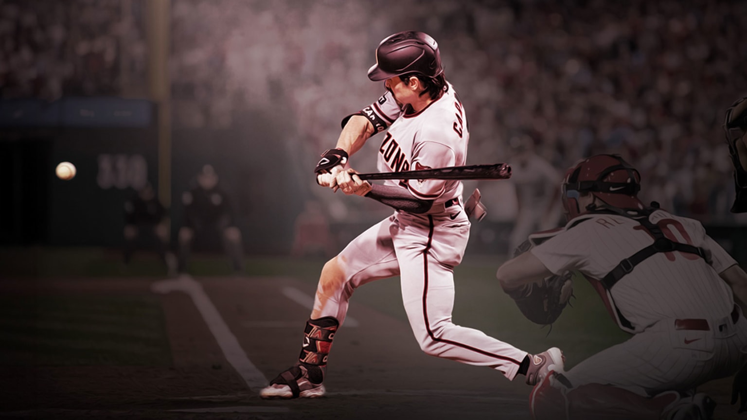 Screen savers & Wallpaper | Arizona Diamondbacks