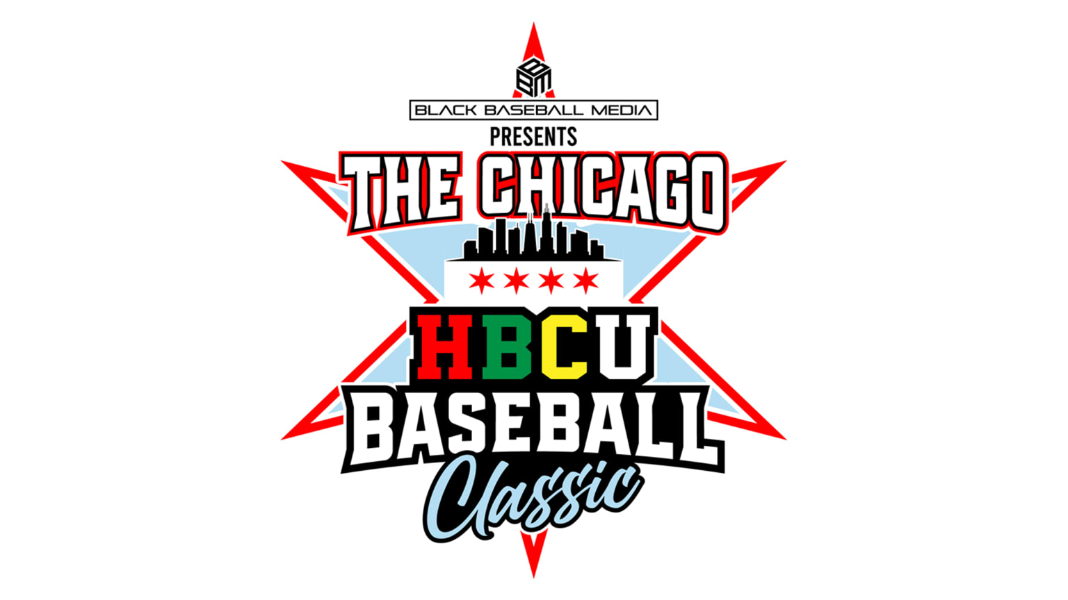 Chicago HBCU Baseball Classic at Wrigley Field | Chicago Cubs