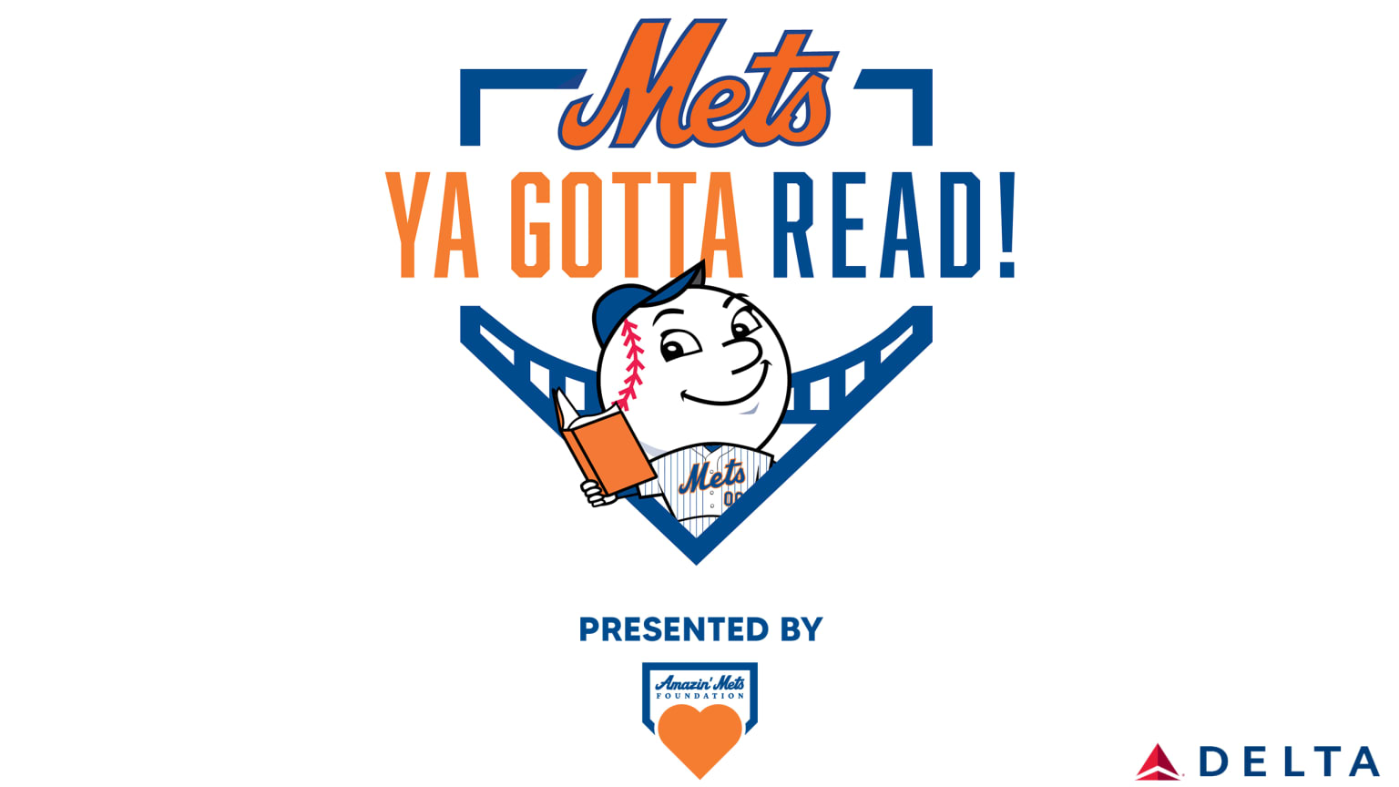 Mets Community Insider | New York Mets