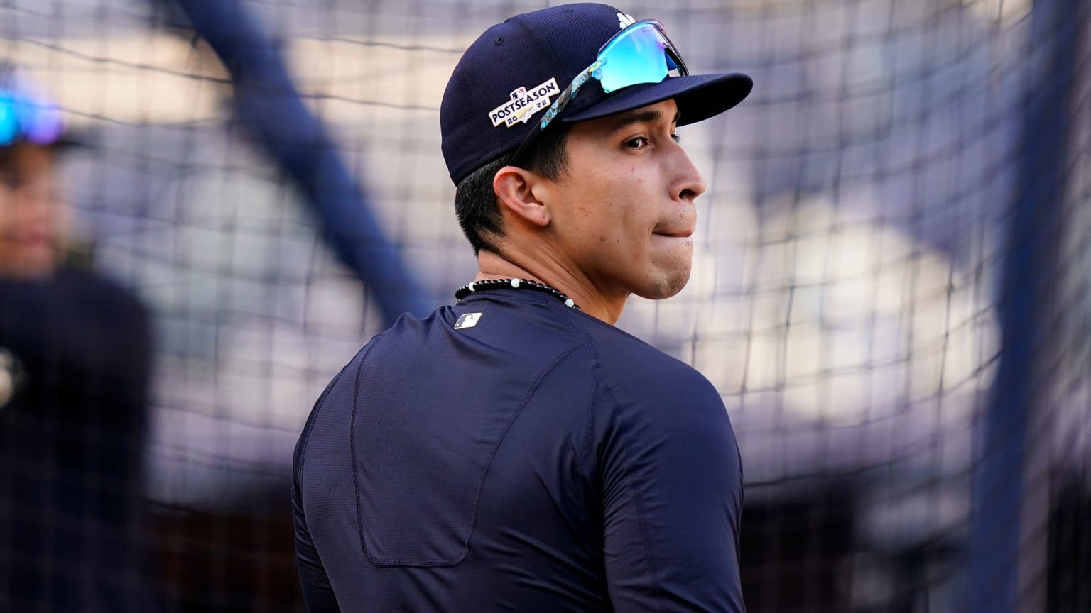 Cabrera decidido a seguir poniendo su sello en los Yankees