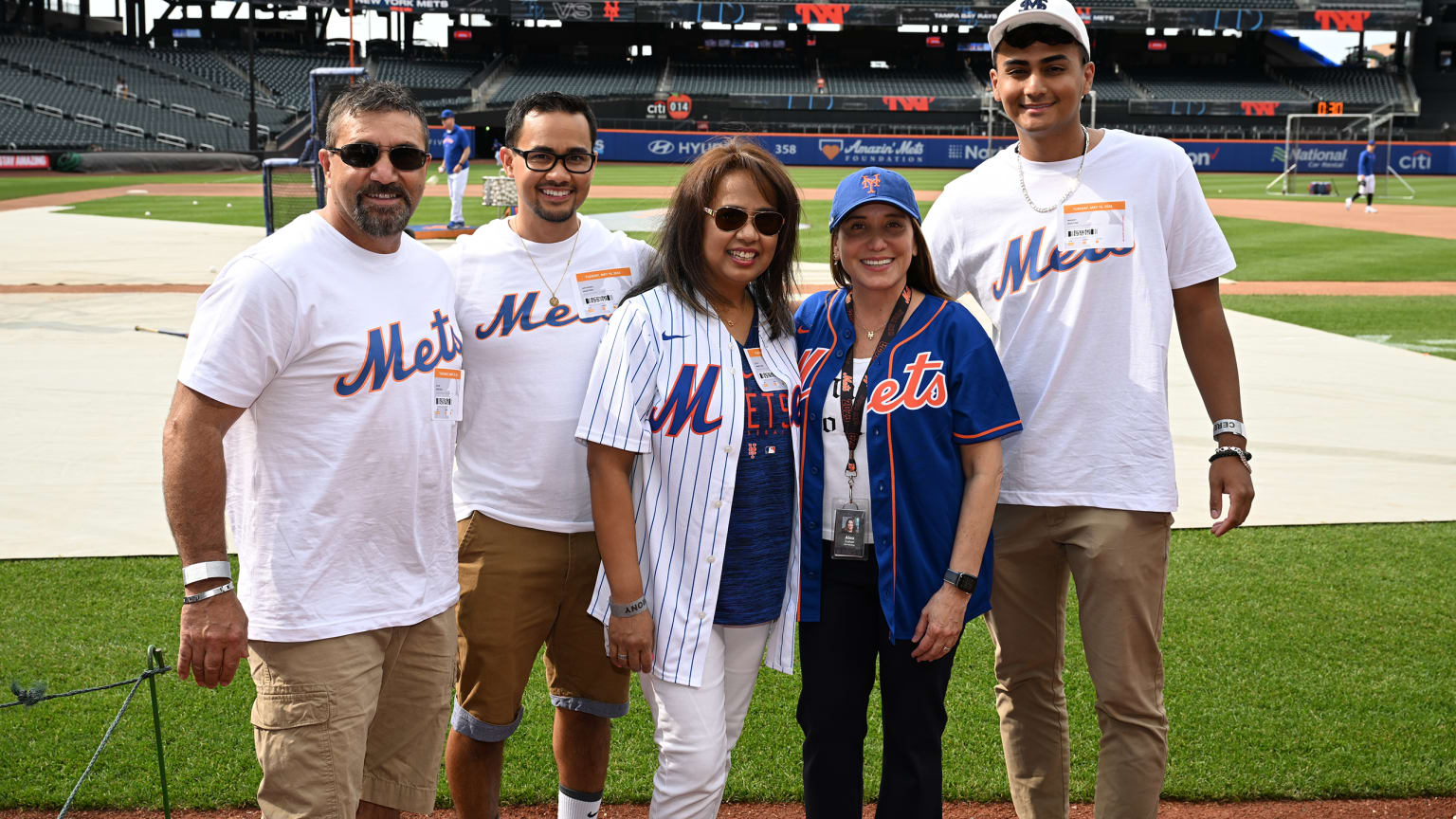Mets Community Insider | New York Mets