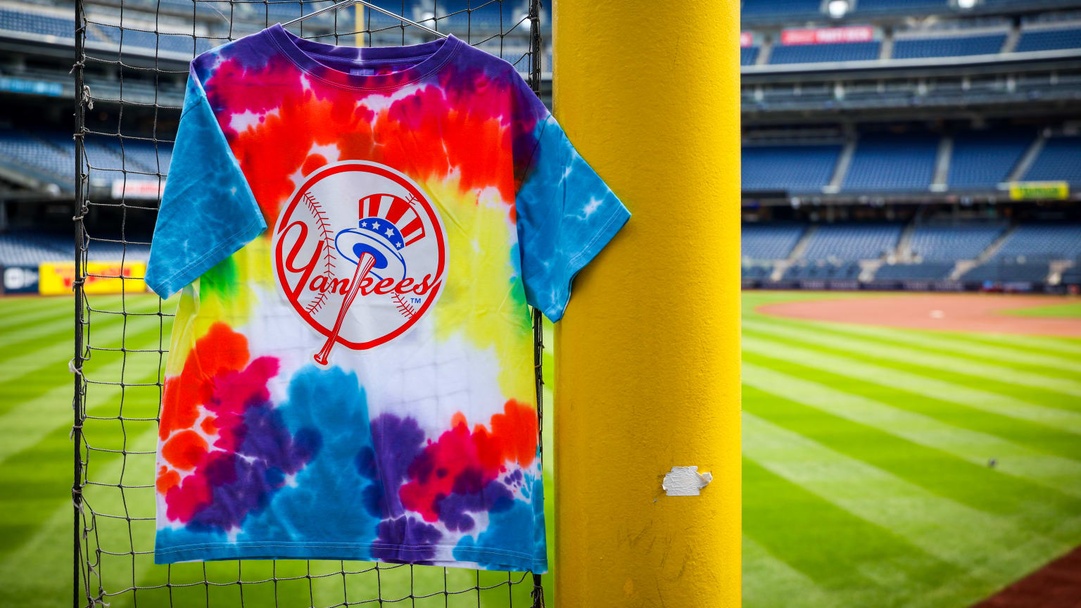 Yankees Style Collection | New York Yankees