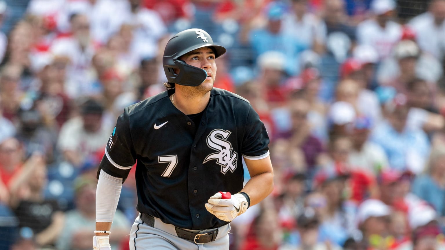 Official Chicago White Sox Website | MLB.com