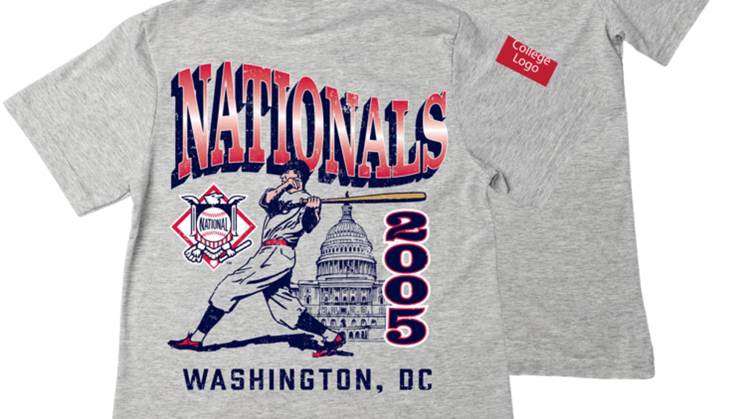 Homestand Highlights vs. Seattle Mariners (June 12-14) & Kansas City ...