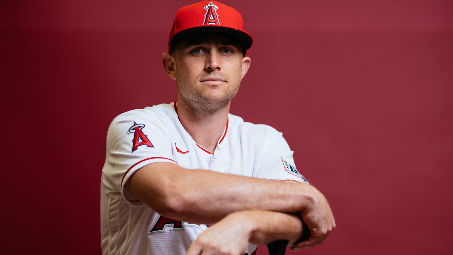 Max Stassi, Keith Johnson, Andy Schatzley added to Angels' coaching staff