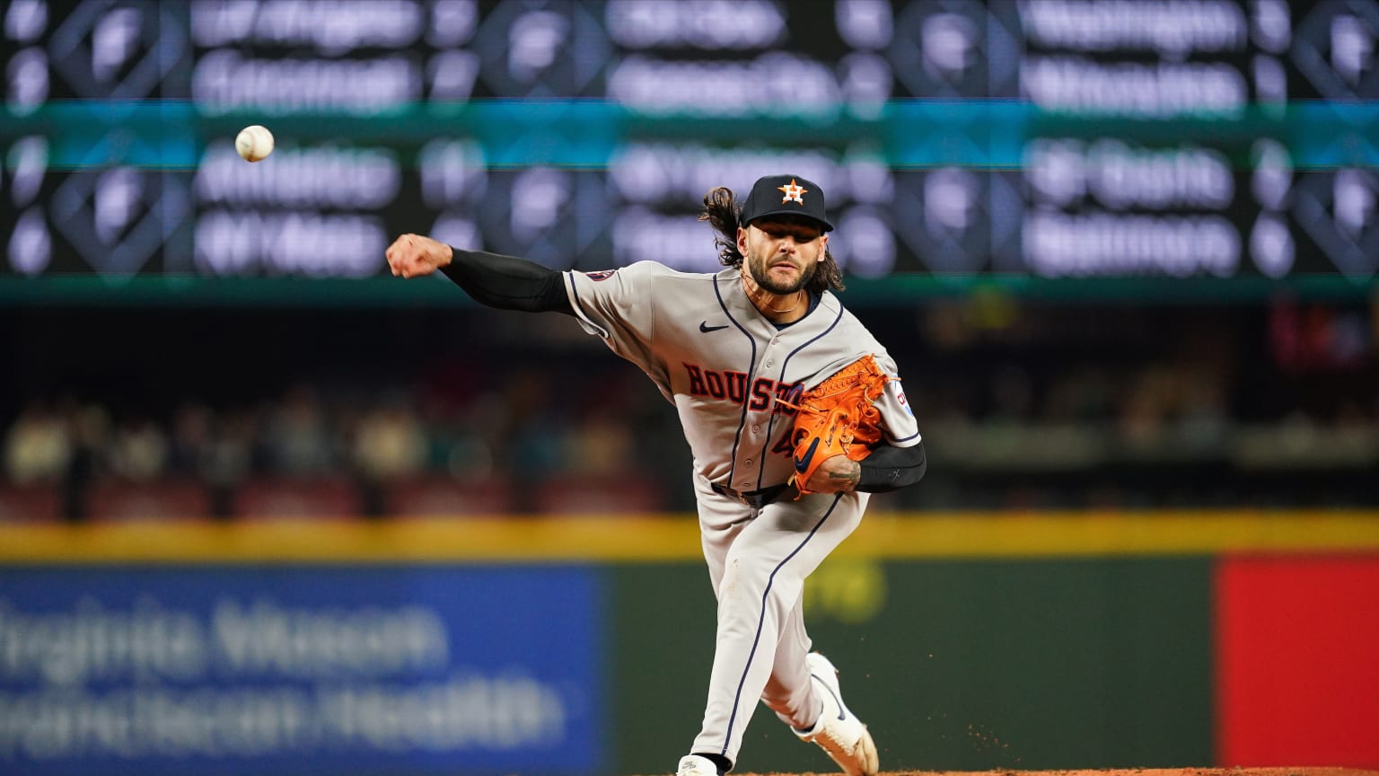 Official Houston Astros Website | MLB.com
