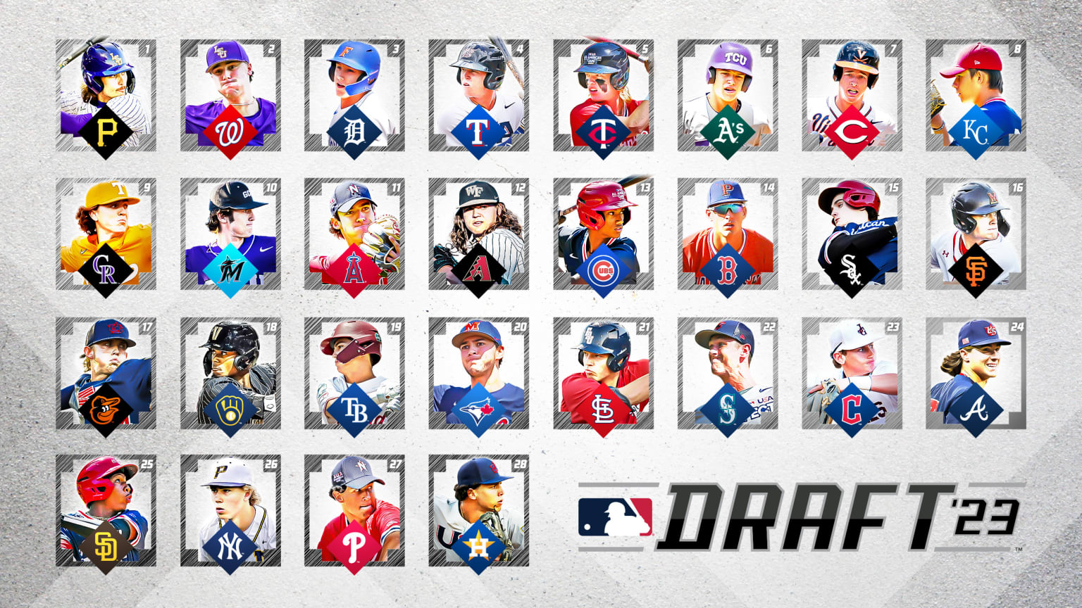 MLB.com | The Official Site of Major League Baseball