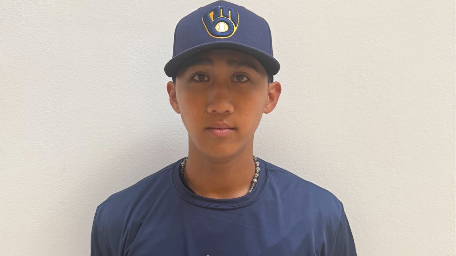 Brewers sign prospects Yu-Lin Liao, Chang Tzu-Chun to Triple-A